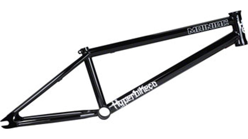 Hyper Bmx Frames