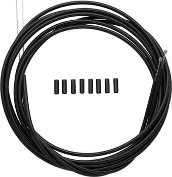 Rohloff Tandem Length Cable Kit for Speedhub | FastStore PDP