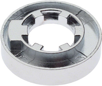 Shimano SL-BS78 Bar-End Rear Shift Lever Boss Cover | FastStore PDP