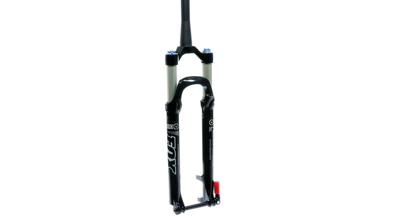 2015 Fox Float 32 Evolution Series CTD 29er Fork 110mm, 46% OFF