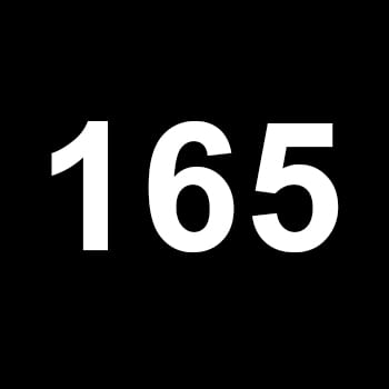 165mm.jpg?v=637479896993770000