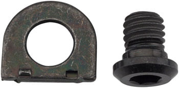 Shimano Ultegra RD-R8000 Rear Derailleur Cable Fixing Bolt Unit ...