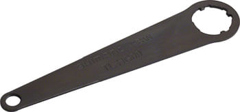 Shimano TL-HG09 Capreo Cassette Lockring Tool | FastStore PDP