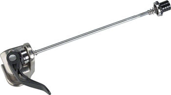 Thule Trailer Axle Mount EZ Hitch with Quick Release | FastStore PDP