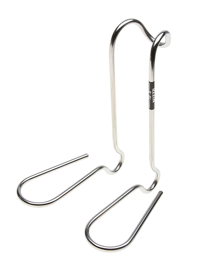 Nitto F16 Front Handlebar Hook Bag Supporter