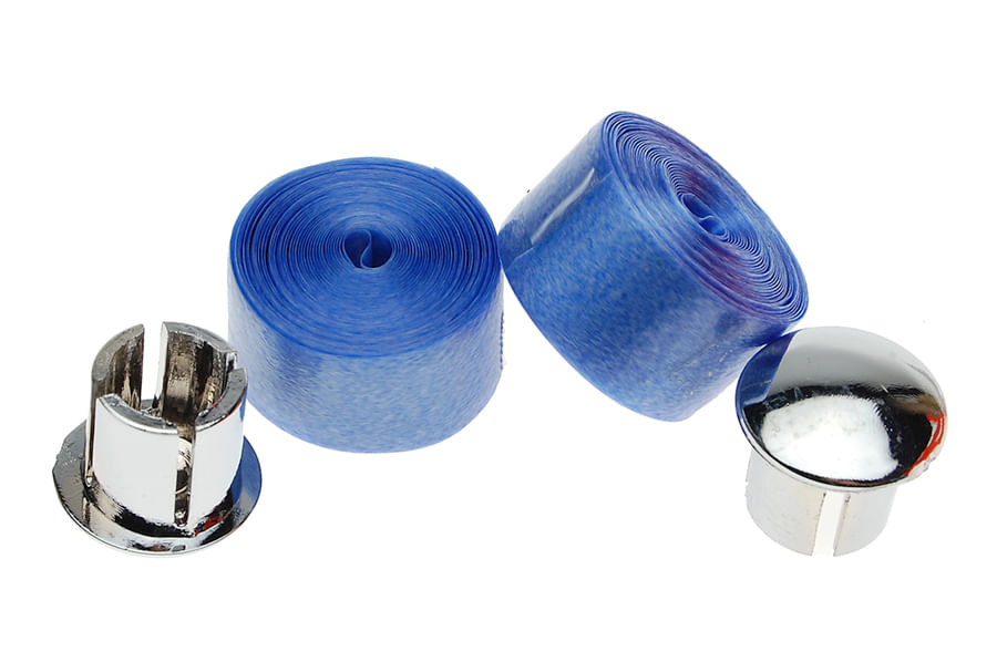 Benotto Cellotape | FastStore PDP