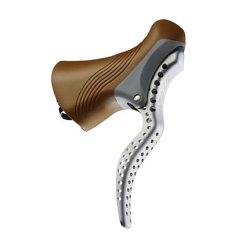 TRP RRL-SR Drilled Brake Levers