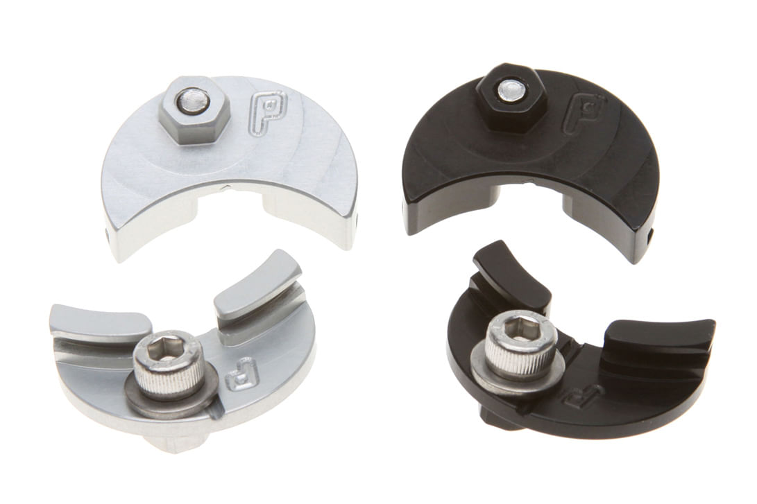 Paul Components Moon Unit Cable Hangers | FastStore PDP