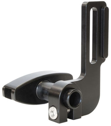 Paul Components Chain Keeper - Black