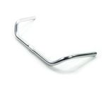 Nitto Promenade B602AA Aluminum Handlebar
