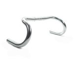 Nitto B135 Randonneur Touring Handlebar