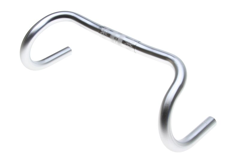 Nitto B136 Randonneur Touring Bar