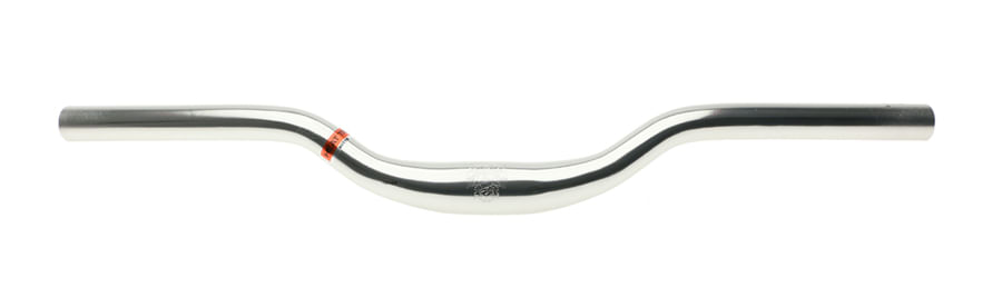 Nitto B267AA SSB Urban Riser Handlebar | FastStore PDP