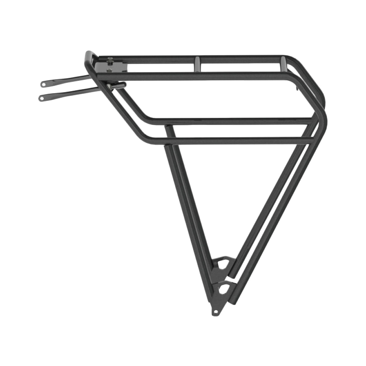 Tubus Fat Rear Rack | FastStore PDP