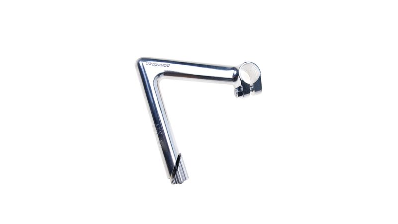 Nitto Technomic Short Quill Stem 2 | Nitto Technomic Short Quill Stem 2 |