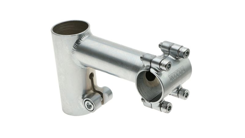 Stem Stack Height | canoeracing.org.uk