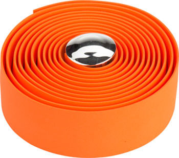 MSW EVA Bar Tape - HBT-100, Orange | FastStore PDP