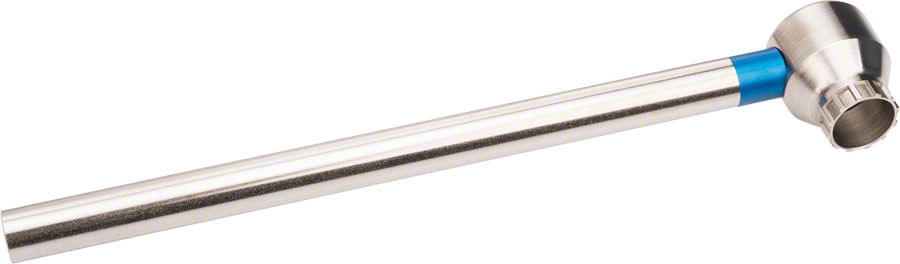 Park Tool FR-5.2H Cassette Lockring Tool | FastStore PDP