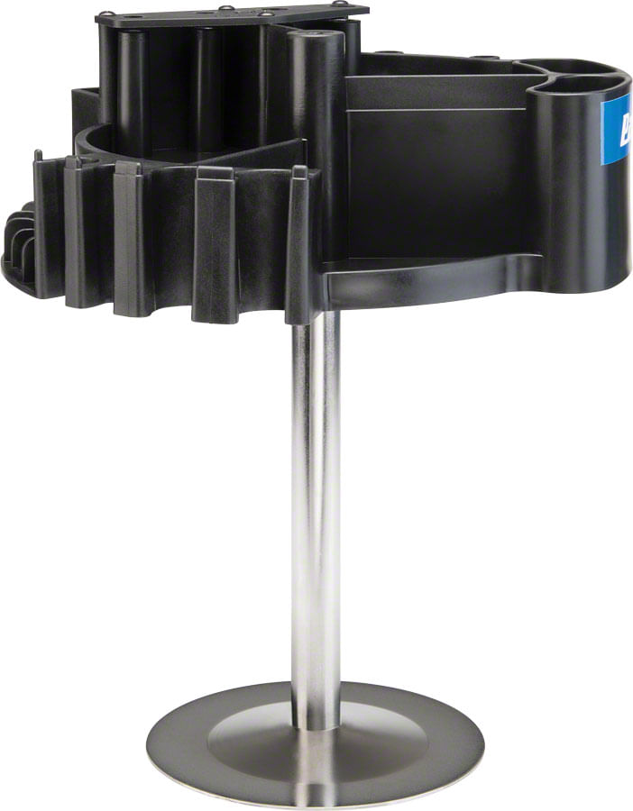 Park TK-4T Tool Kaddie with Bench Mount | FastStore PDP