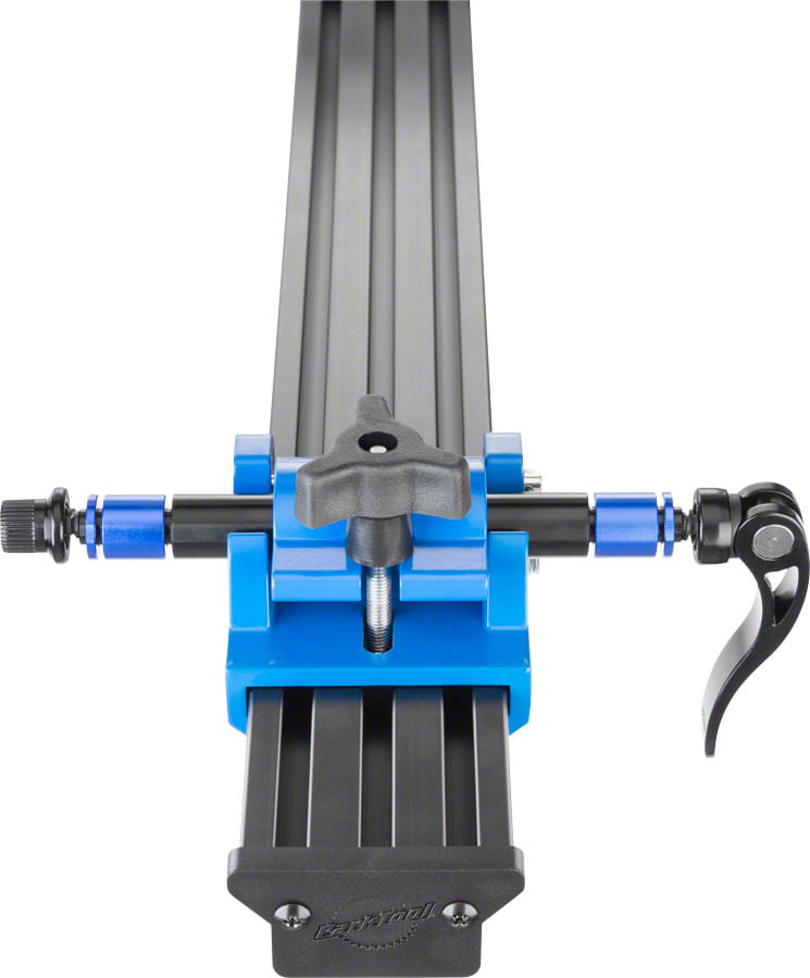 Park Tool PRS-22.2 Team Issue Repair Stand | FastStore PDP