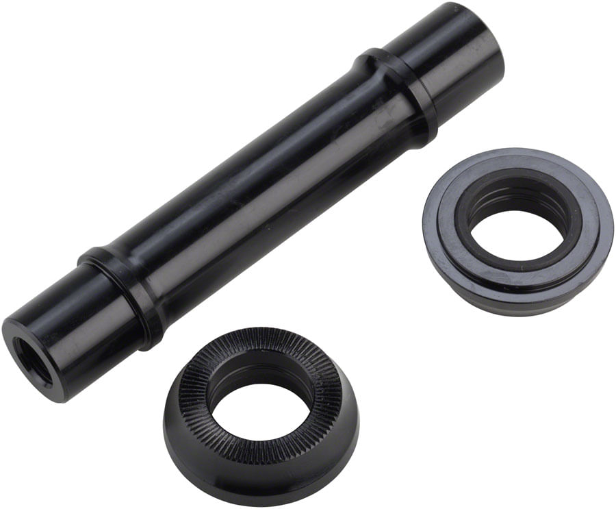 We The People Arrow Front Hub Axle/Cone Set | FastStore PDP