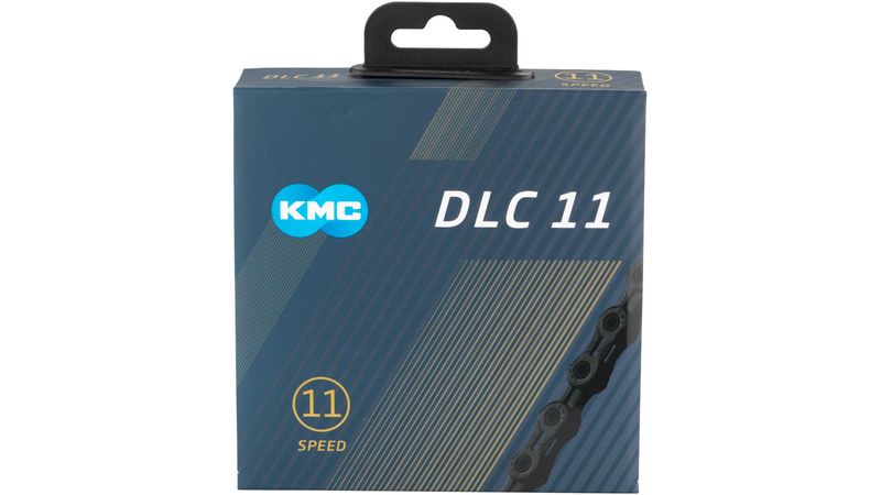Kmc Dlc 11 Speed Chain | ppgbbe.intranet.biologia.ufrj.br