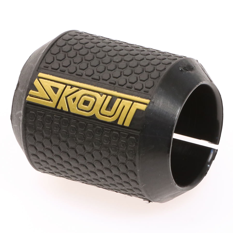 Skout Velo Top Tube Protector