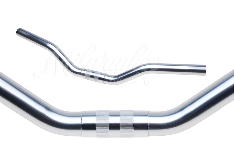 Nitto B260AA Urban Riser Handlebar