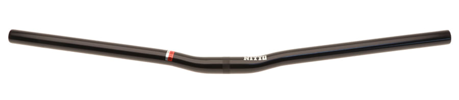 Nitto FW82 For Shred Riser Handlebar