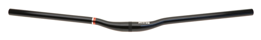 Nitto FW82 For Shred Riser Handlebar