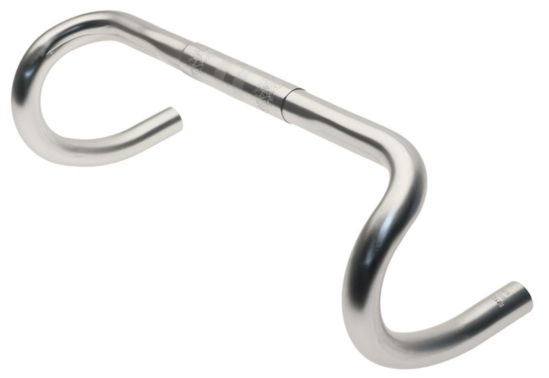 Nitto Mod 177 Noodle Handlebar