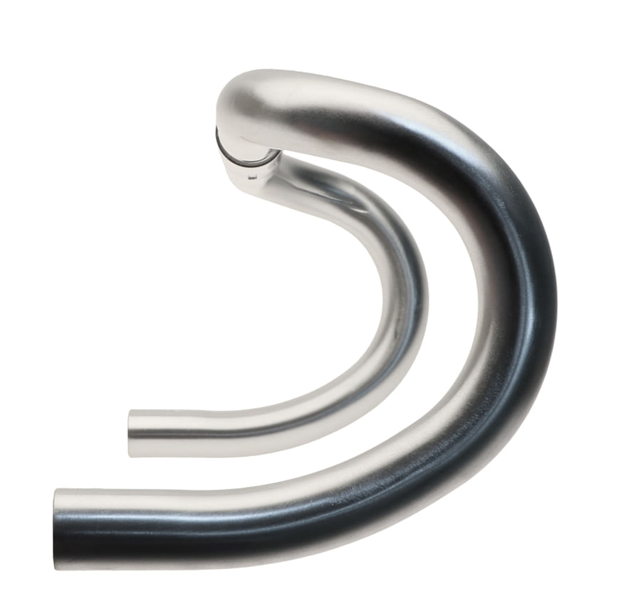 Nitto M151F Classic Ergo Handlebar | FastStore PDP