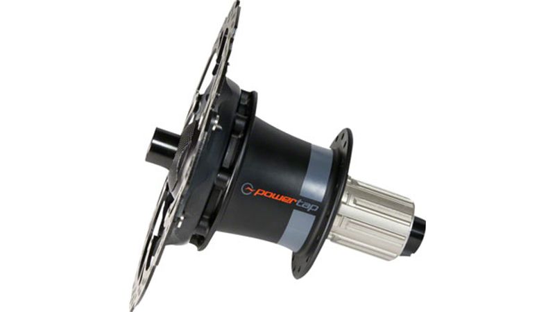 Powertap G3 Track Hub Power Meter 360 Cycles | atelier-yuwa.ciao.jp