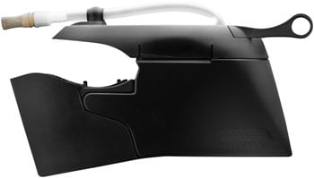 Profile Design Aeria Ultimate Integrated Hydration System - 30oz, Black ...