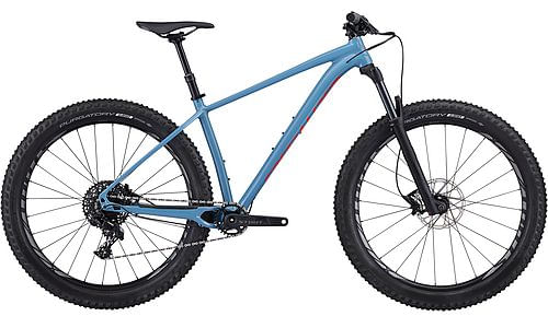 Specialized fuse comp 6fattie 2019 store