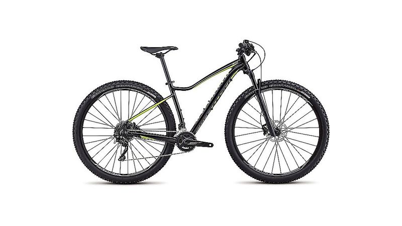 Specialized jett 29 price store
