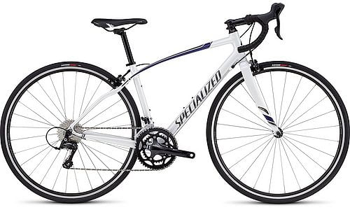 DOLCE SPORT WHT/NDGO/CHAR/SIL 44 DOLCE SPORT WHT/NDGO/CHAR/SIL 44