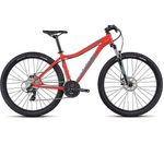 MYKA DISC 650B NRDCRED TUR LTTUR XS