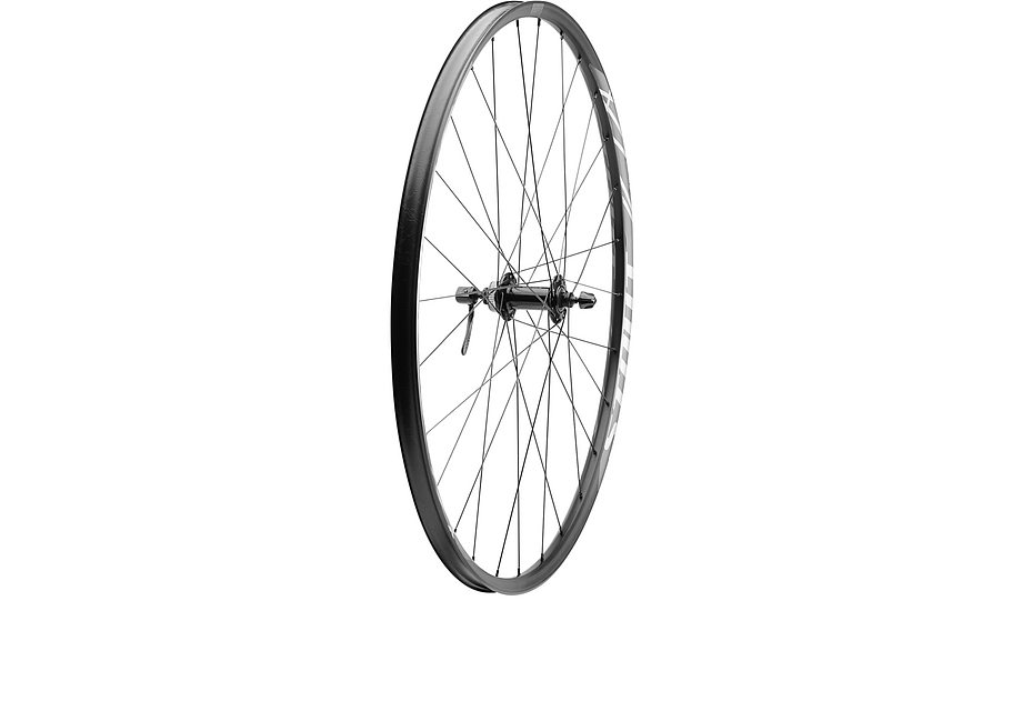 Stout 29 rims store