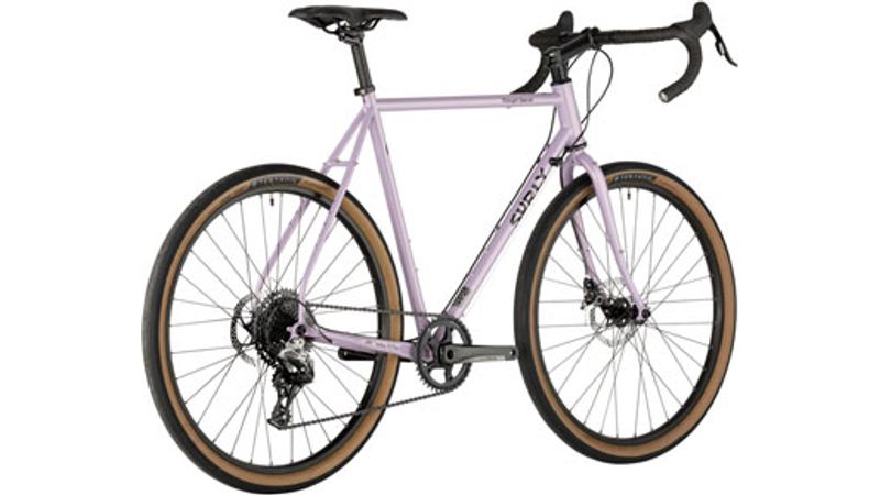 Surly midnight special bottom bracket store
