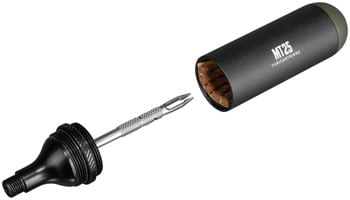 Topeak Tubi Cartridge MT Inflation Kit | FastStore PDP