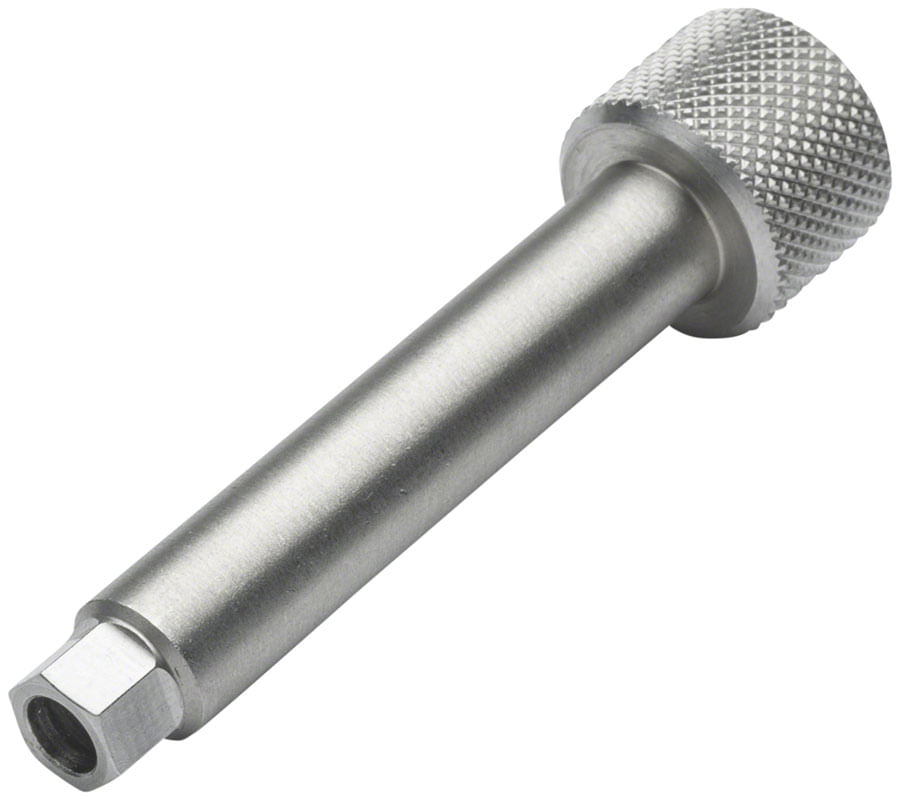 FOX Tooling Kit - Trek Thru Shaft IFP Bleed Screw torque Tooling ...