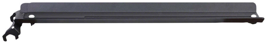 Kuat Piston Pro/Pro X Ebike Ramp - Black