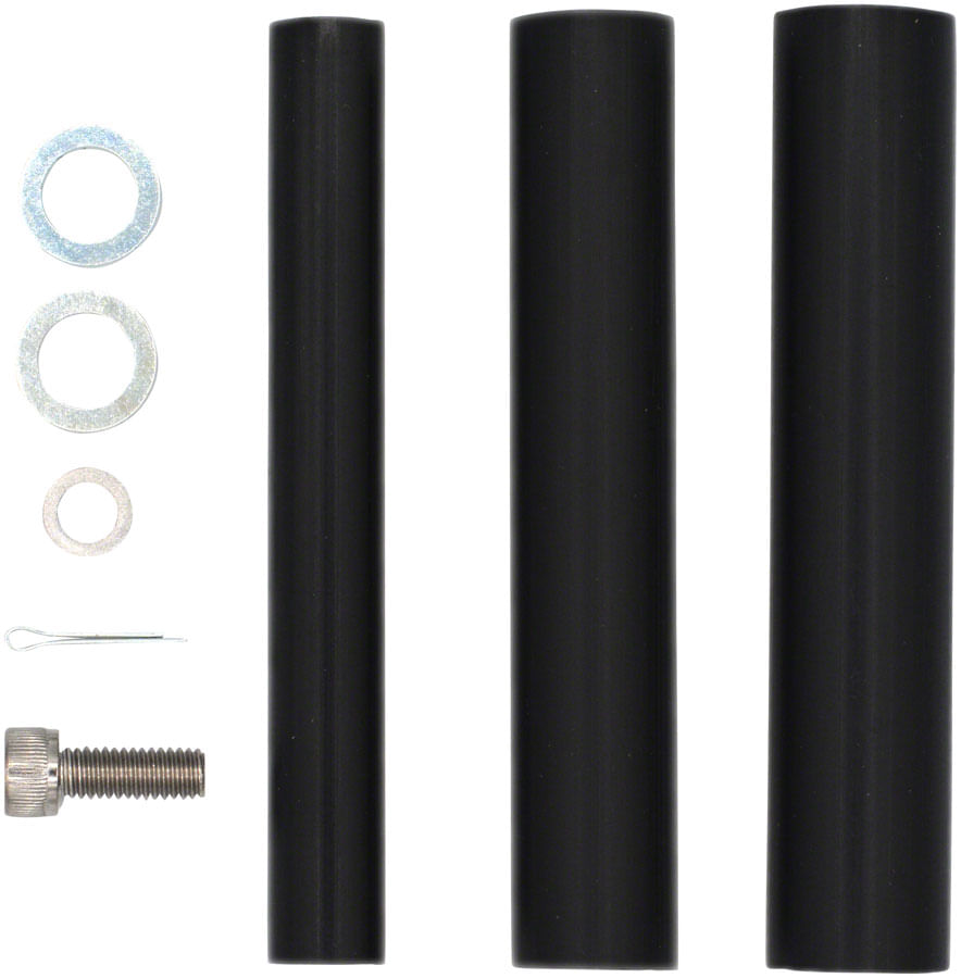 Feedback Sports Scorpion Stand Adapter Sleeve Kit | FastStore PDP