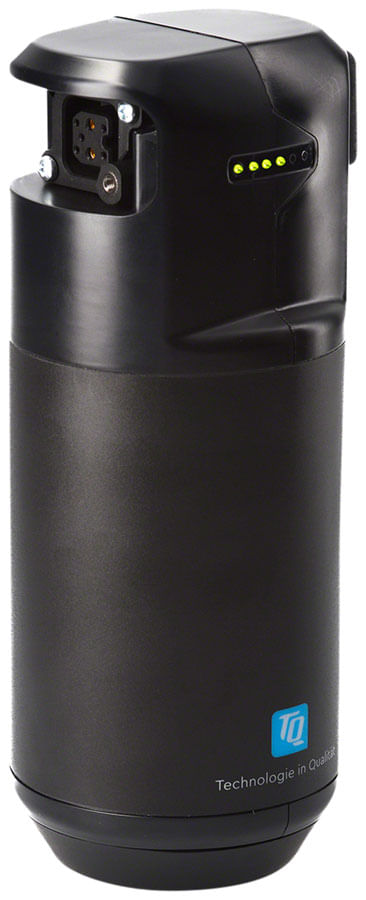 TQ Ebike HPR Range Extender Battery - V01, 160 Watt Hour | FastStore PDP