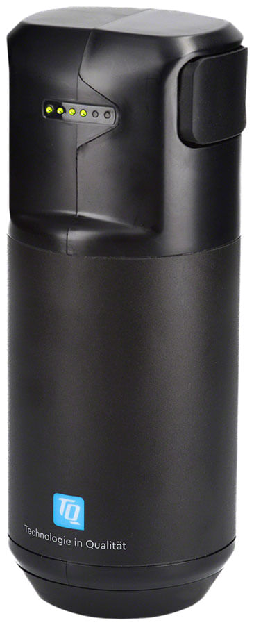 TQ Ebike HPR Range Extender Battery - V01, 160 Watt Hour | FastStore PDP