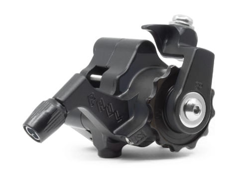 Paul Components Klamper Disc Brakes | FastStore PDP