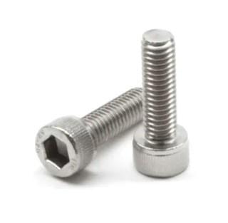 Paul Components Rim Brake Bolts - Pair | FastStore PDP