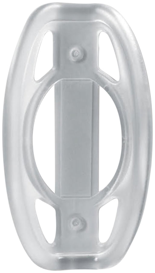 Delta Tire Tray for Single Bike Wall Mount Rack: Tray Only | FastStore PDP