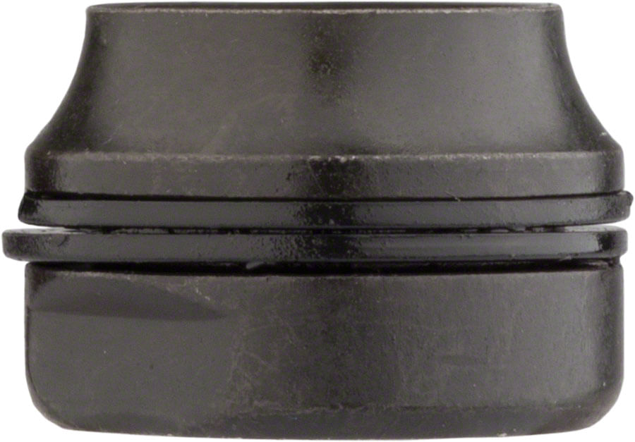 Shimano HB-M475 Front Hub Cone with Seal Ring for 10mm Axle | FastStore PDP